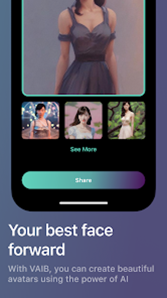 VAIB APK for Android - Download